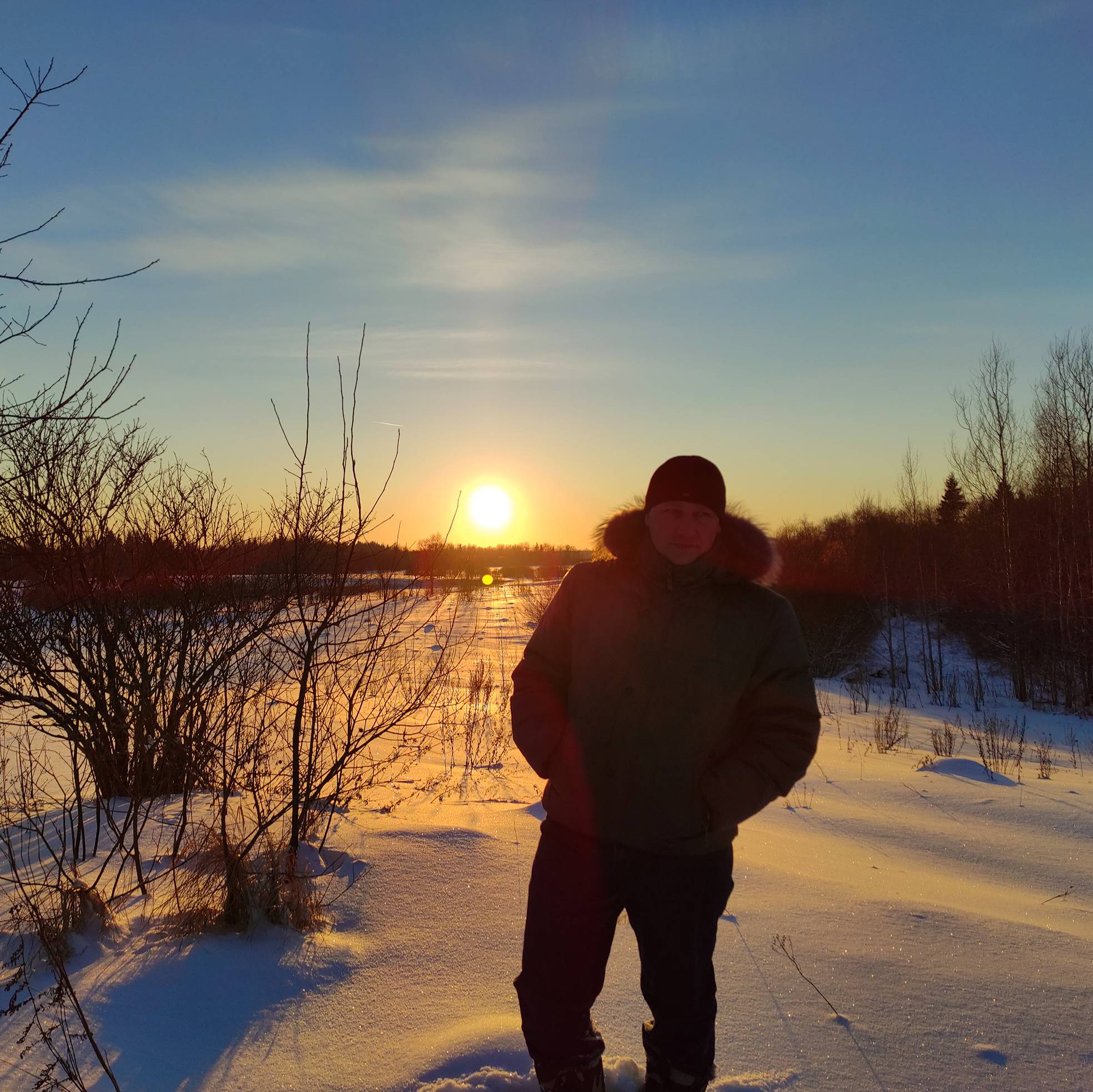 Иконка канала WTF Aleksandr