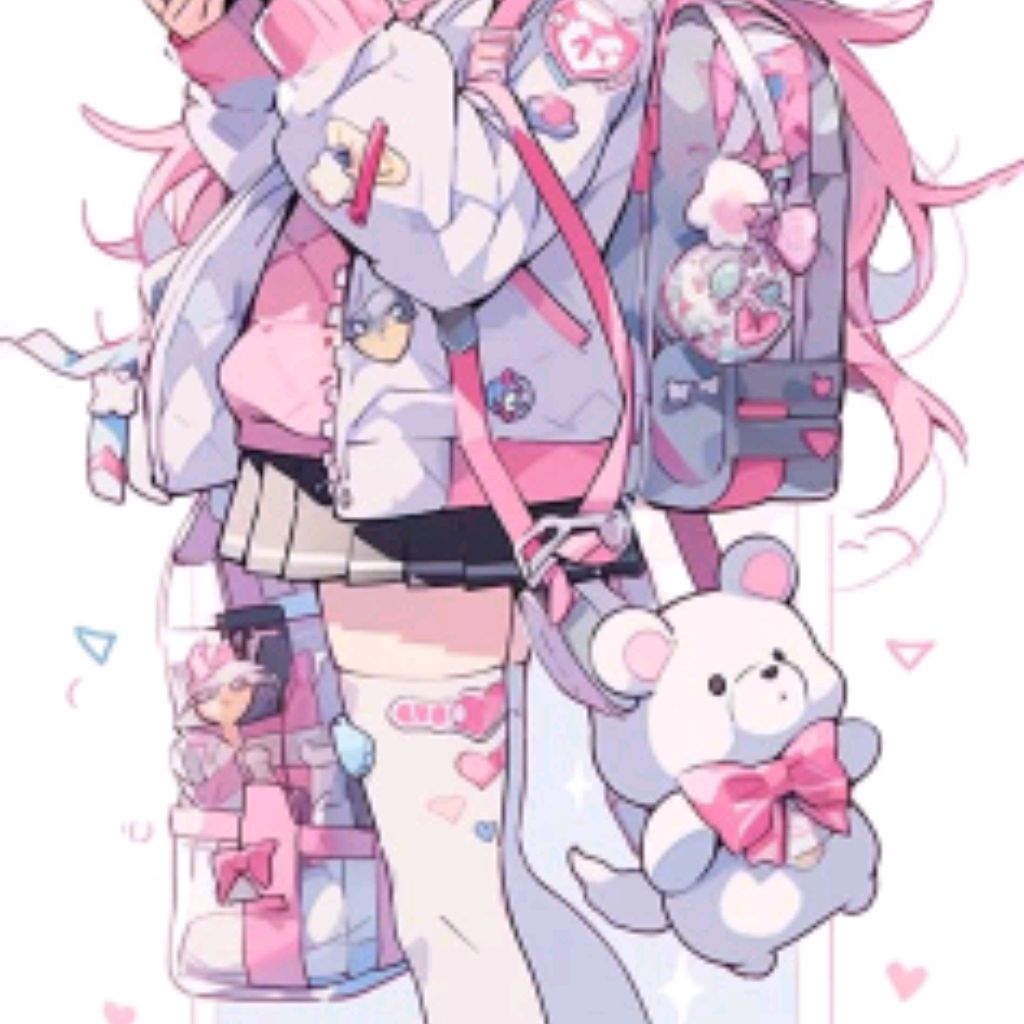 Иконка канала Кола Фанта