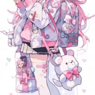 Иконка канала Кола Фанта