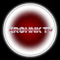 Иконка канала XROHNK
