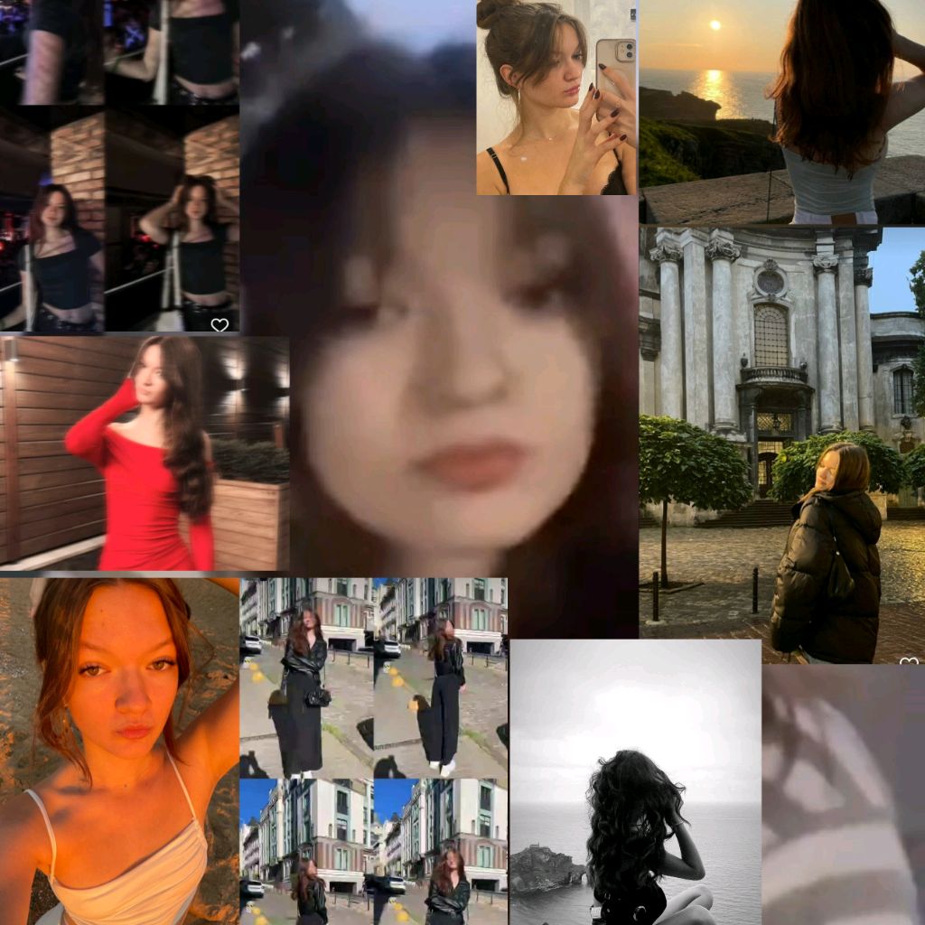 Иконка канала RT|BRUHO1337