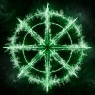 Иконка канала Код Кармы