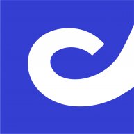 Иконка канала Доктор Слон