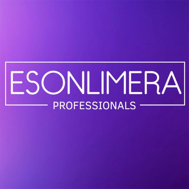 Иконка канала ESONLIMERA
