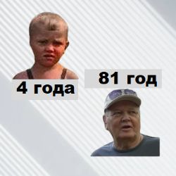 Иконка канала ВАЛЕРИЙ ЯЦЕНКО