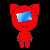 Иконка канала Kossys