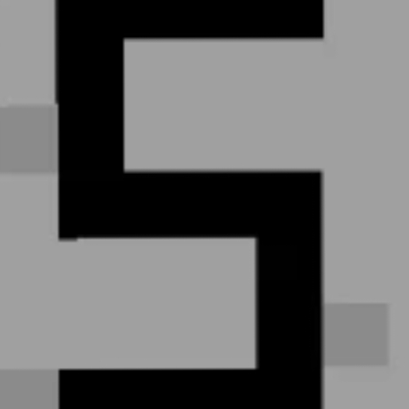 Иконка канала Pupim-.5.PRO. НОВАЯ ЭРА