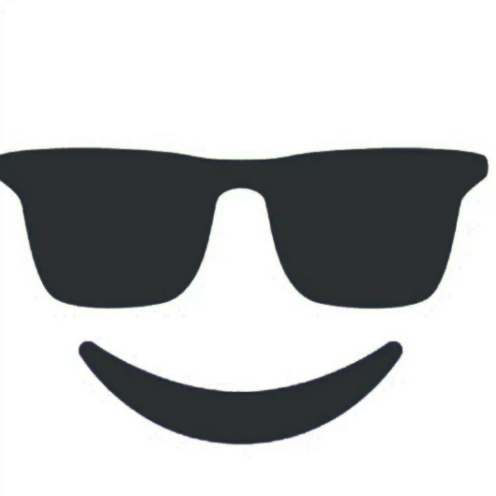 Иконка канала White Man