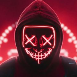 Иконка канала Бэйджикил