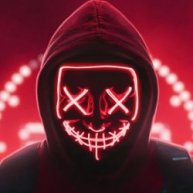 Иконка канала Бэйджикил