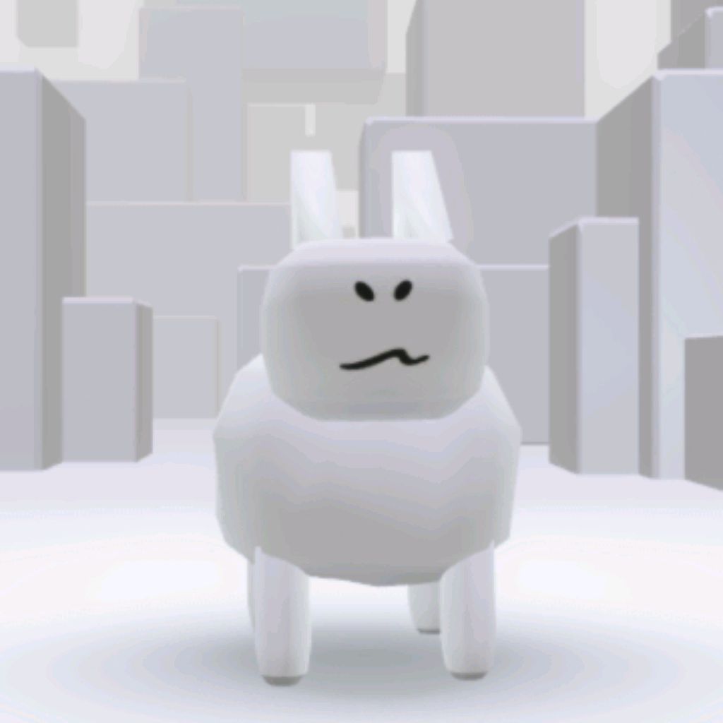 Иконка канала Видео По Рб И Игровая