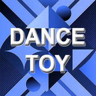 Иконка канала Dance Toy - dance music