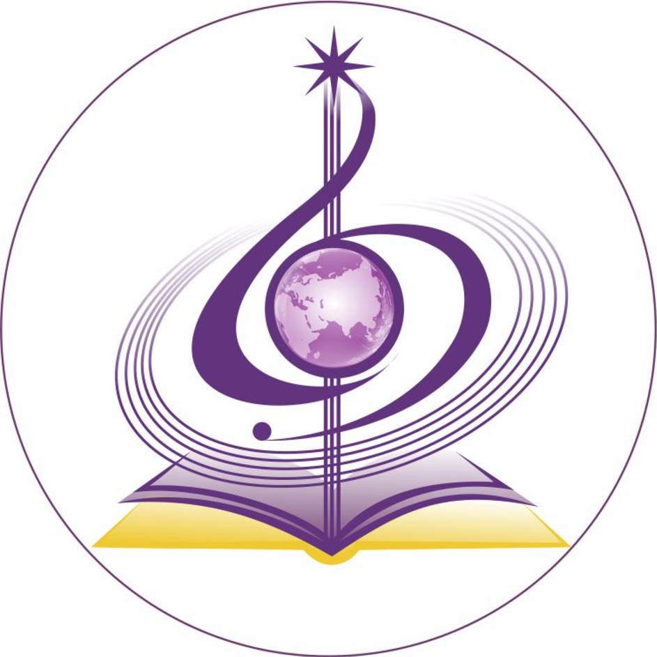 Иконка канала Музыка Небес