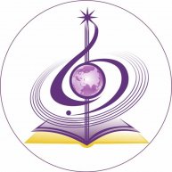 Иконка канала Музыка Небес