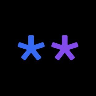 Иконка канала Контур инфобеза