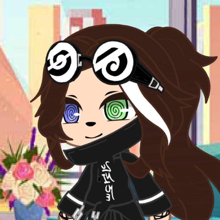 Иконка канала 13карт