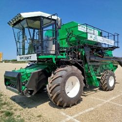 Иконка канала РПК Яровит г. Усть-Лабинск