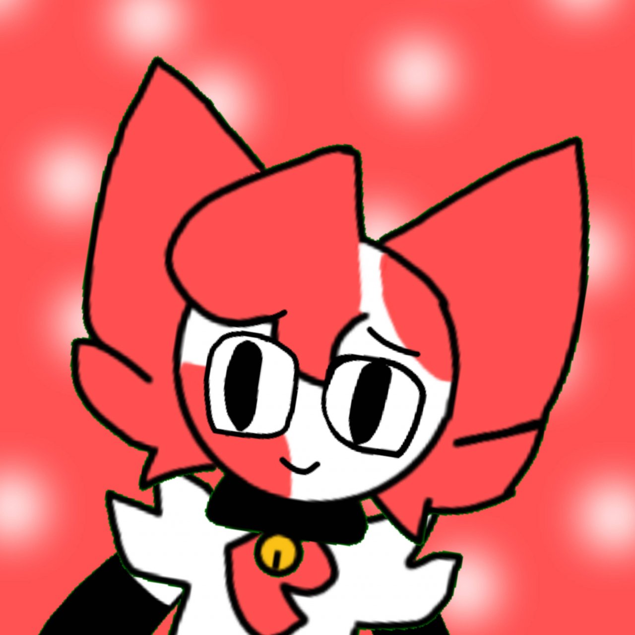 Иконка канала SammyKit (Фанат mika kit и МиниФорс)