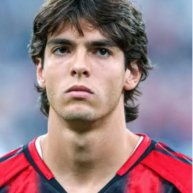 Иконка канала Kaká