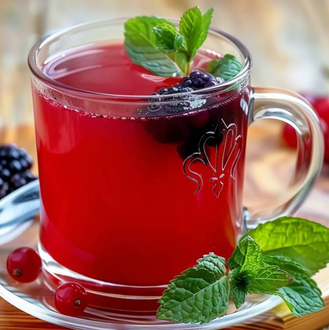 Иконка канала несИ кисель Свентольдий