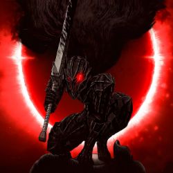 Иконка канала ʙᴇʀsᴇʀᴋ 𓆩𒉭𓆪