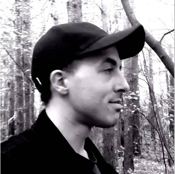 Иконка канала Алекс Ирбис | Мистическим восприятием