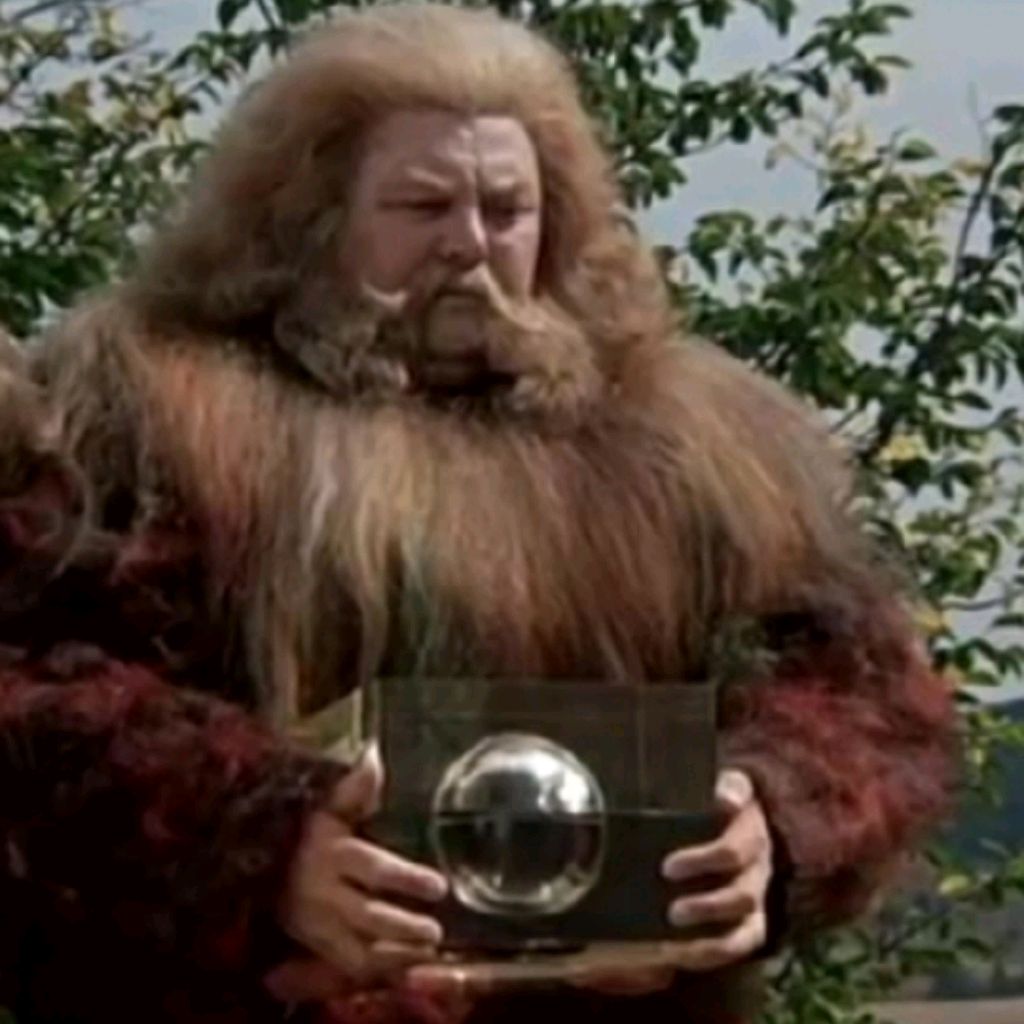 Иконка канала Видео с ИИ