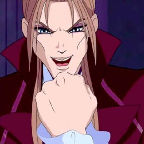 Иконка канала Саня_симпл