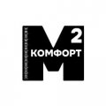 Иконка канала КОМФОРТ м2