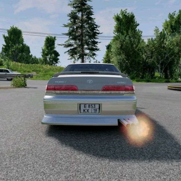 Иконка канала Понос ананаса