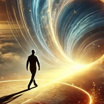 Иконка канала Лодки, Моторы, Рыбалка, Путешествия