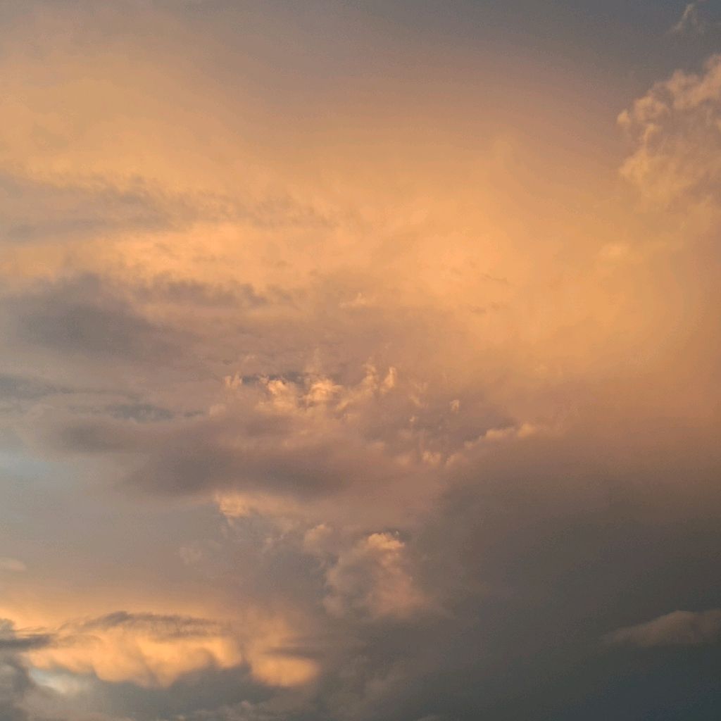 Иконка канала НеЕстественно