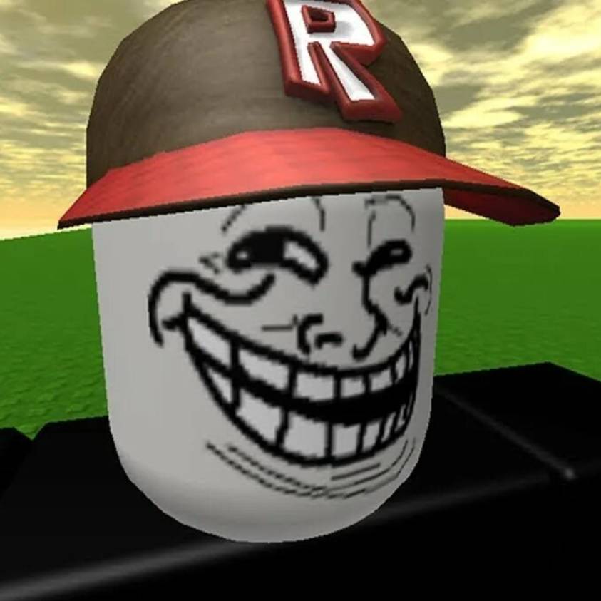 Иконка канала Evgenij_303