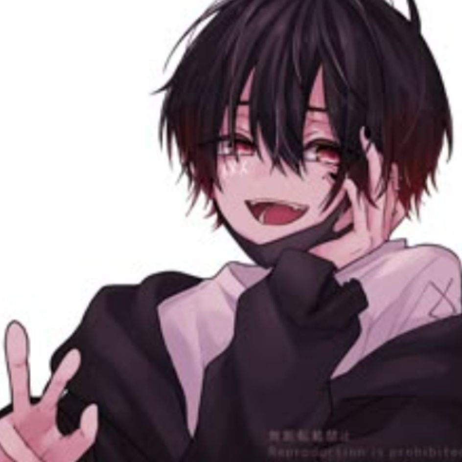 Иконка канала Фин