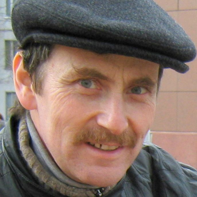 Иконка канала Мы просто в любви, как дети