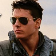 Иконка канала TopStrelok