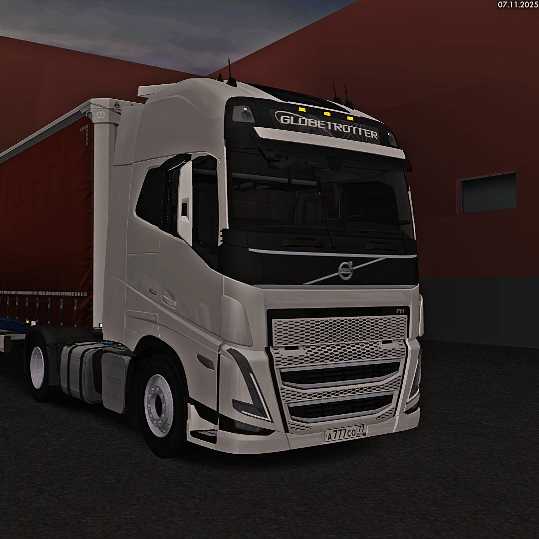 Иконка канала Eduard_Elizarov