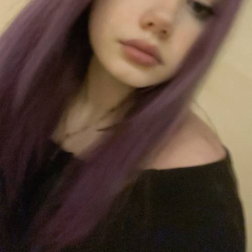 Иконка канала Bonnie Karpov Official