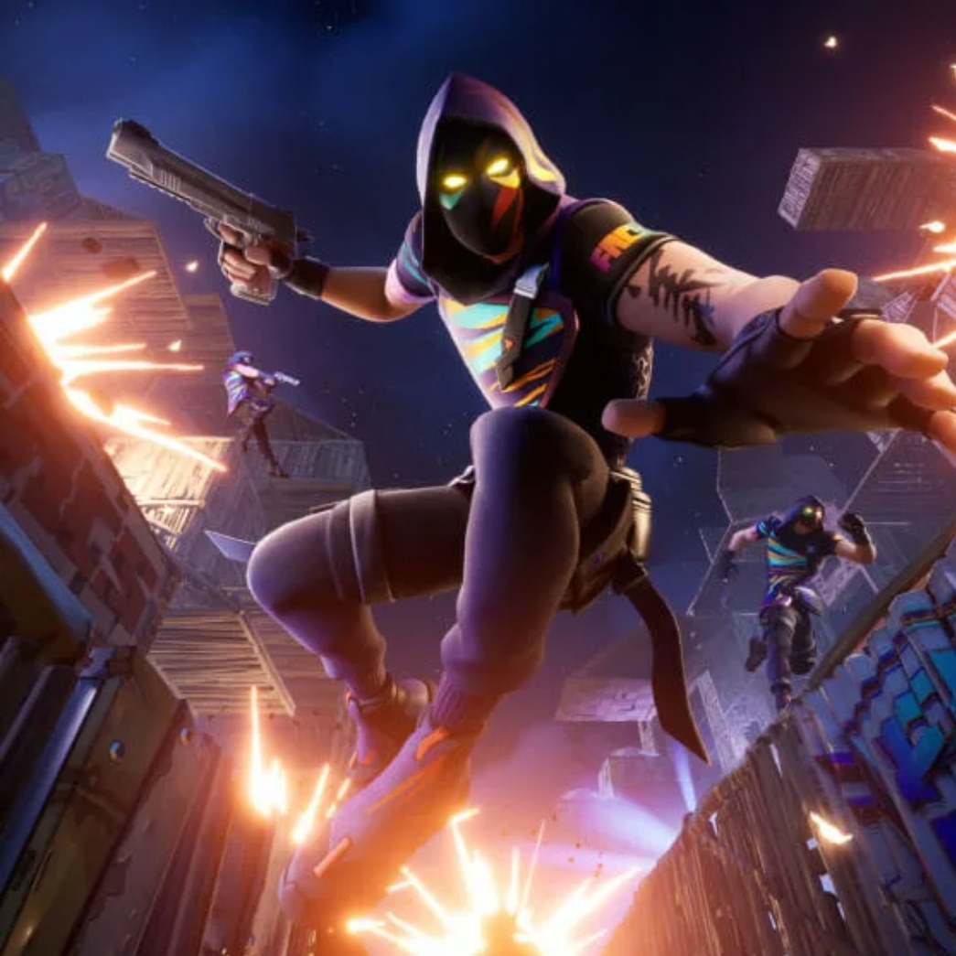 Иконка канала Lab🤺Kir⛏️Afto🔫