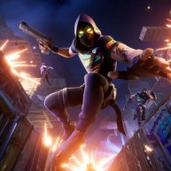 Иконка канала Lab🤺Kir⛏️Afto🔫