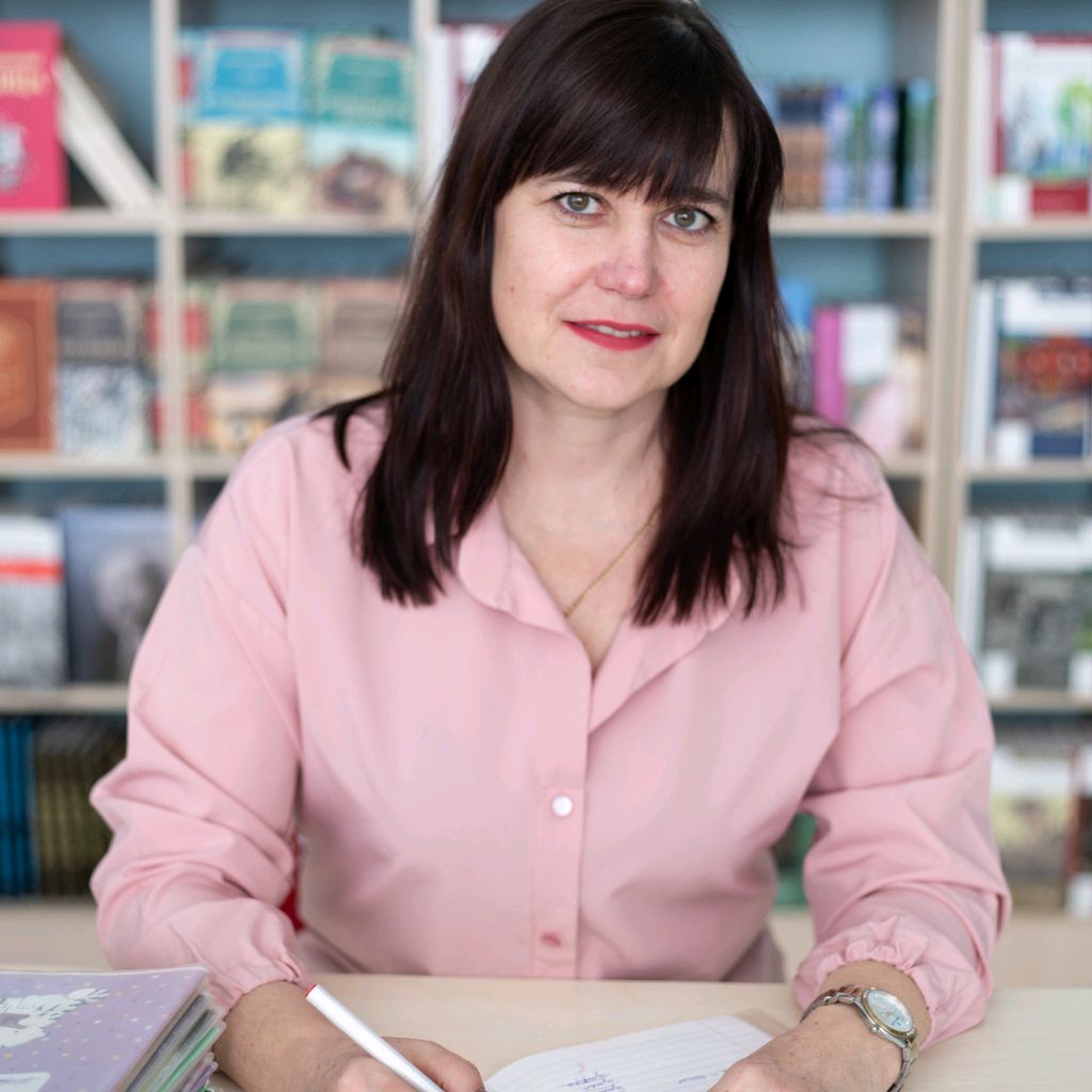 Иконка канала Математический Путеводитель