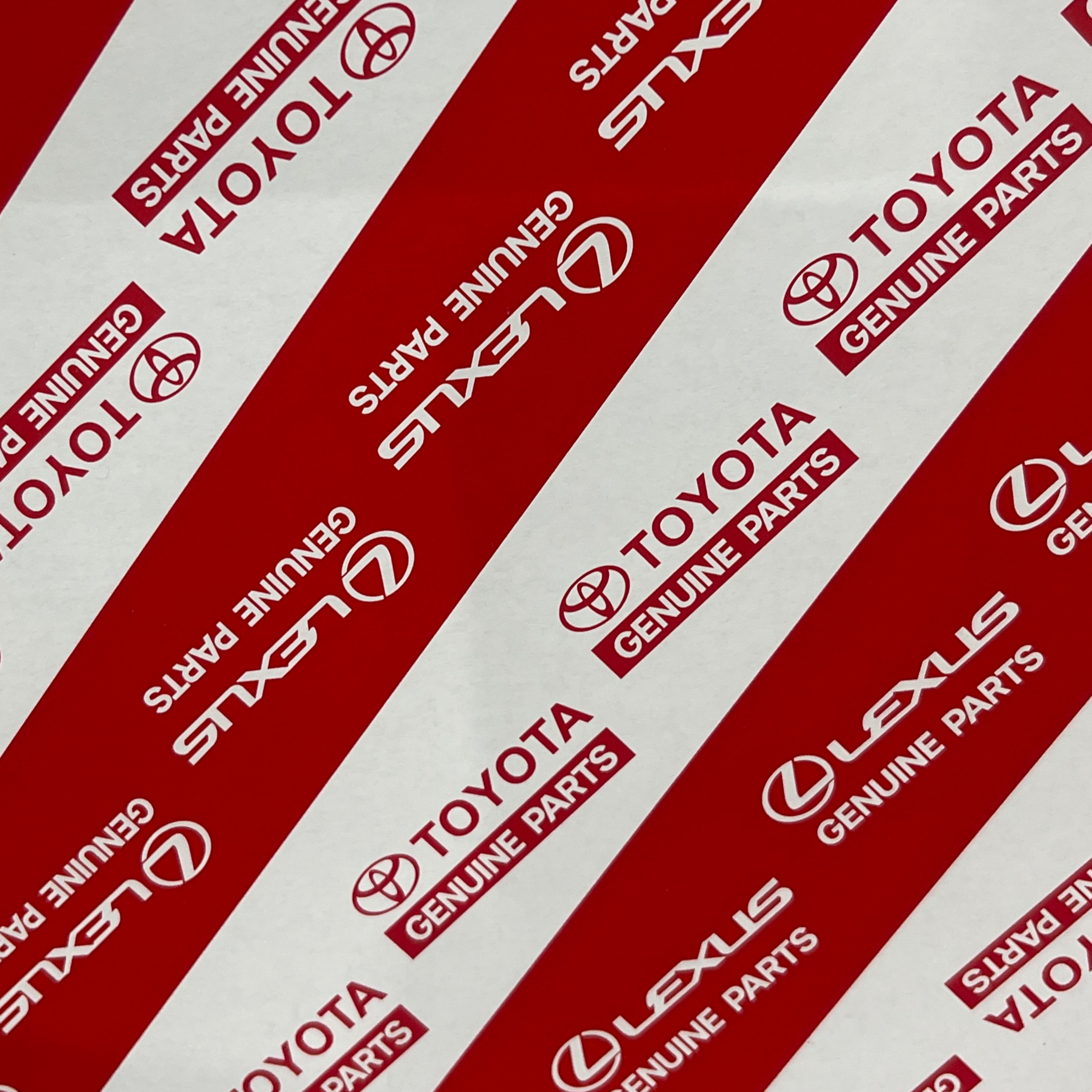 Иконка канала Тот Самый Антон