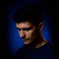 Иконка канала Blessape