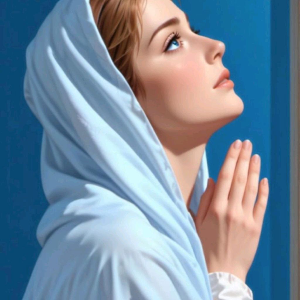 Иконка канала СВЕТ В СЛОВЕ