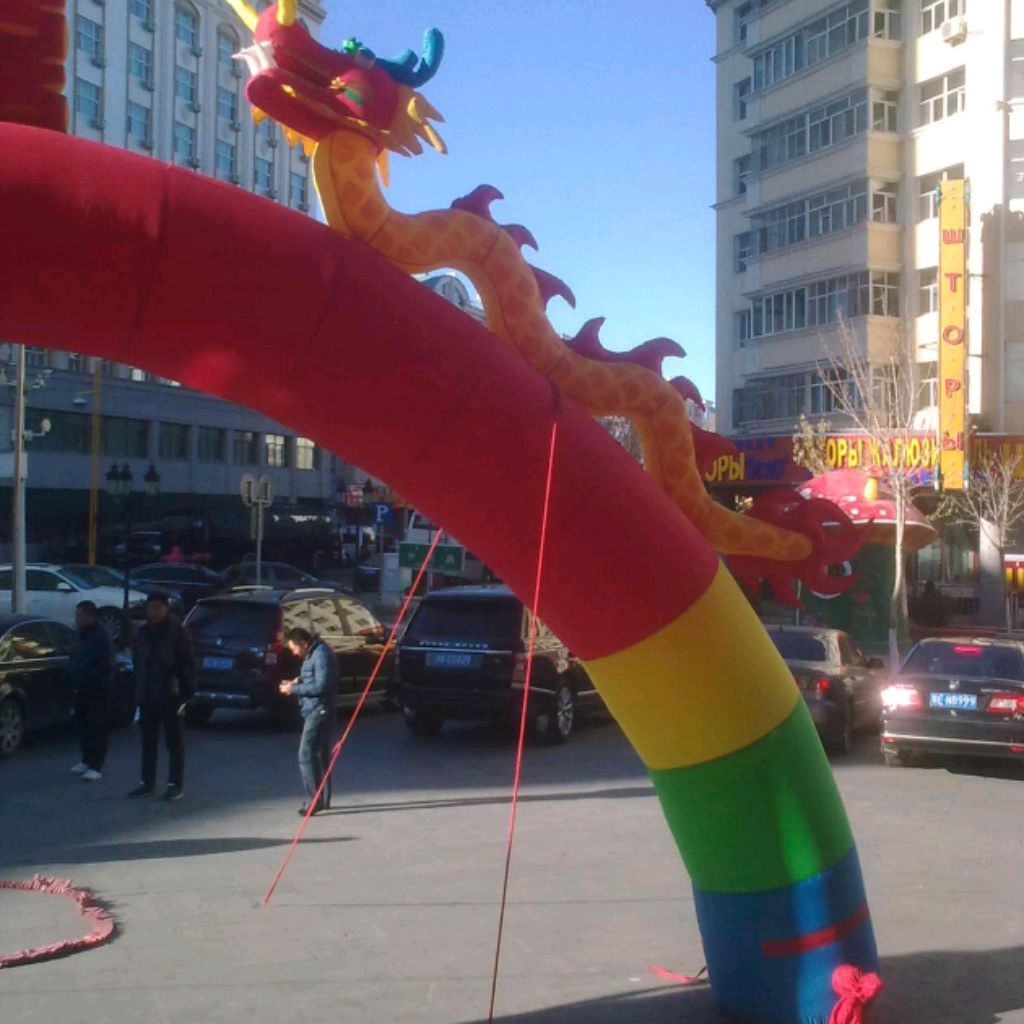 Иконка канала Елена Жеребцова