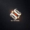 Иконка канала DJ AIVAEL