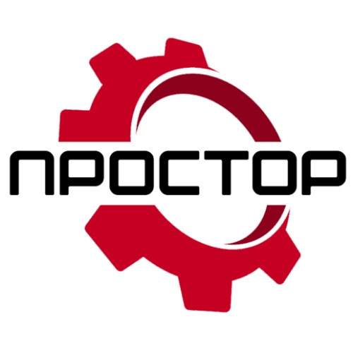 Иконка канала ПРОСТОР | Производство спецтехники