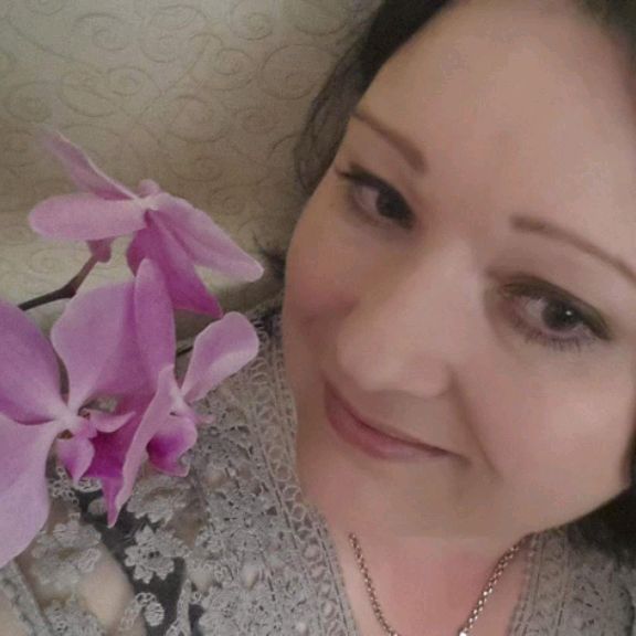 Иконка канала О даче и не только.