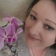 Иконка канала О даче и не только.