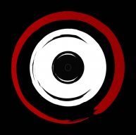 Иконка канала OUROBOROS